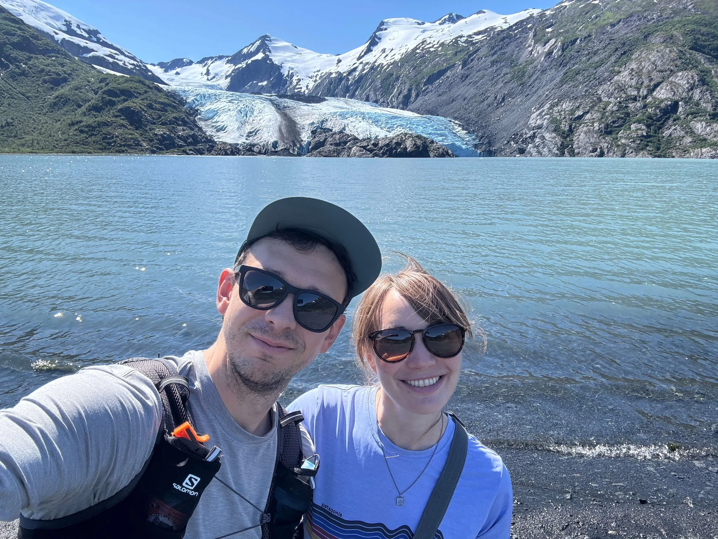 Mosquitoes in Alaska: What Travelers Need to Know — Handpicked Alaska