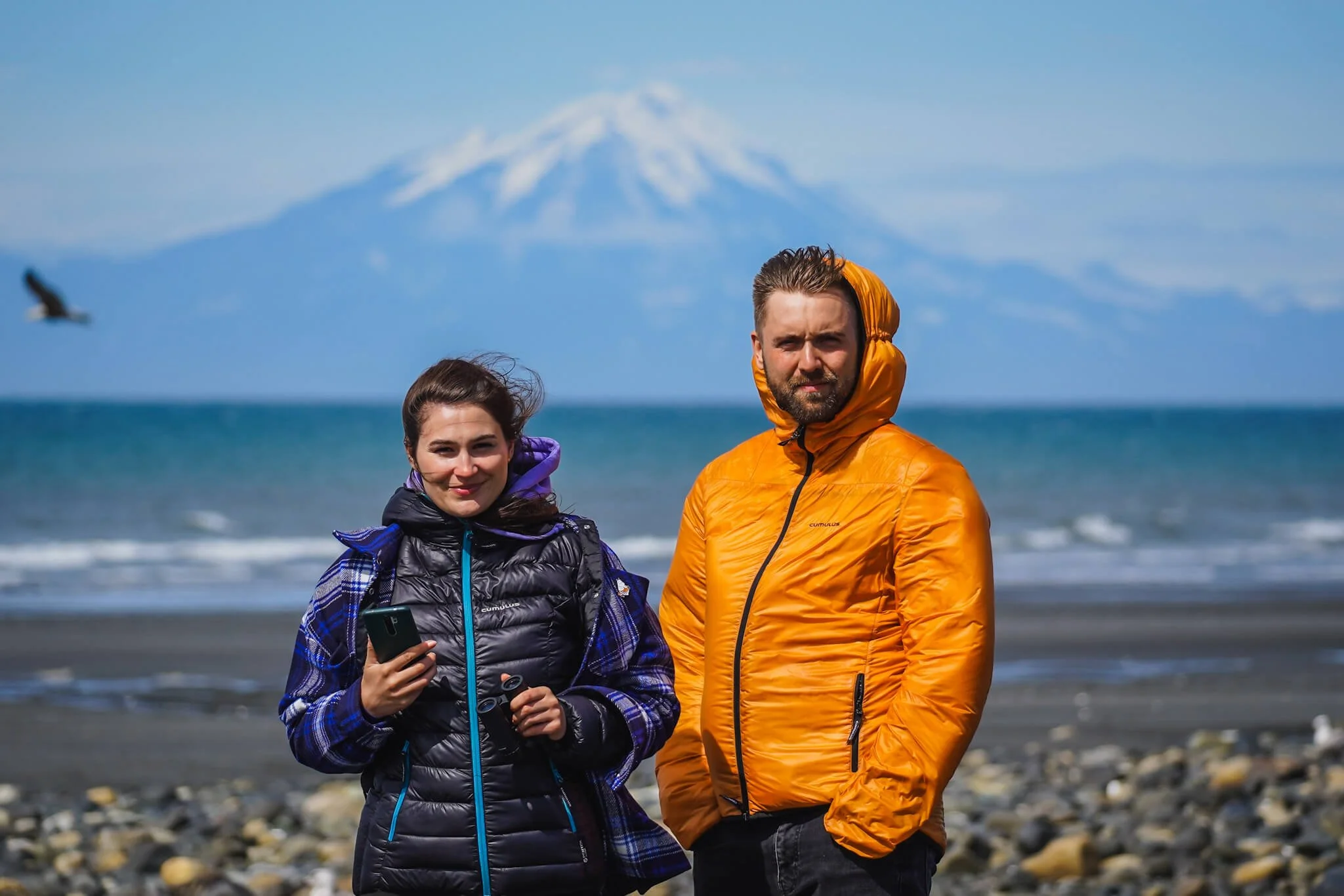 Best Time to Visit Alaska - When to Travel to Alaska — Handpicked Alaska