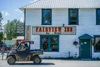 13 Best Things to Do in Talkeetna, Alaska — Handpicked Alaska