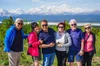 Denali Highway - All You Need to Know — Handpicked Alaska