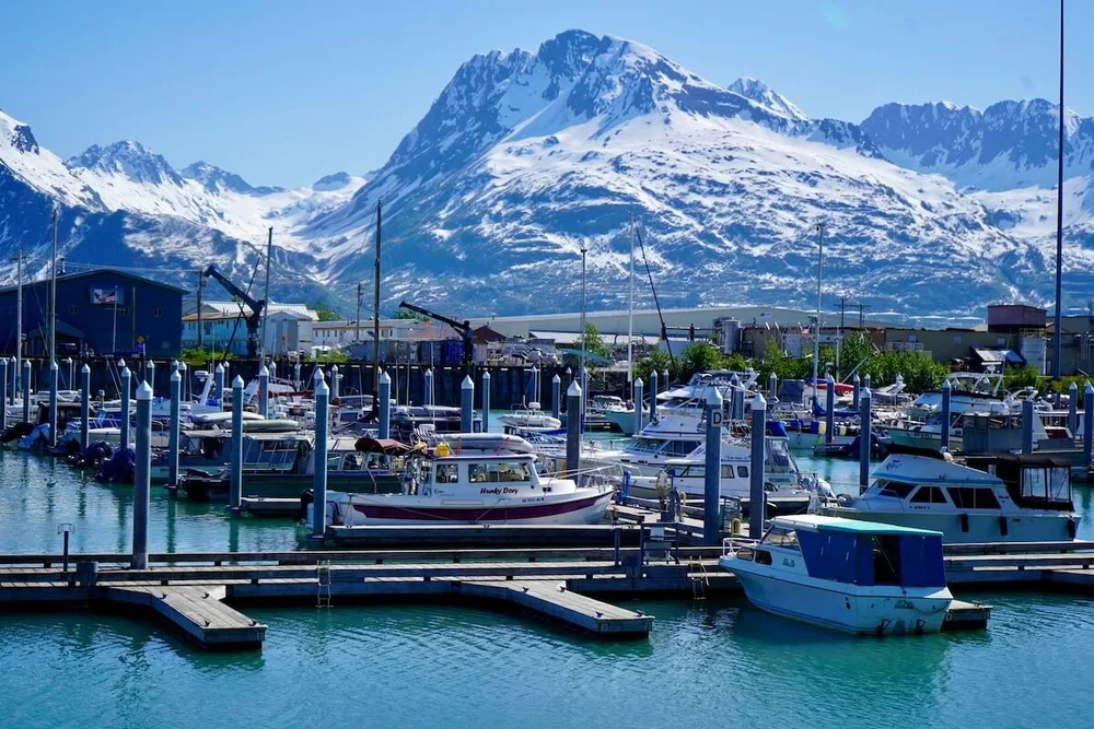 Best things to do in Valdez, Alaska — Handpicked Alaska