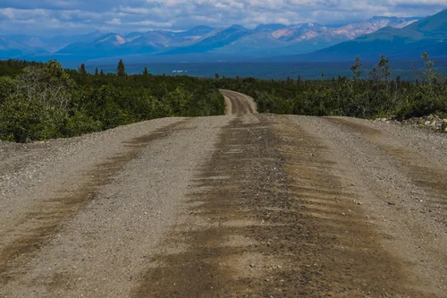 Denali Highway - All You Need to Know — Handpicked Alaska