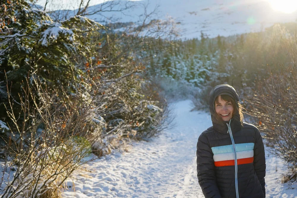 Best Time to Visit Alaska - When to Travel to Alaska — Handpicked Alaska