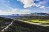 Denali Highway - All You Need to Know — Handpicked Alaska