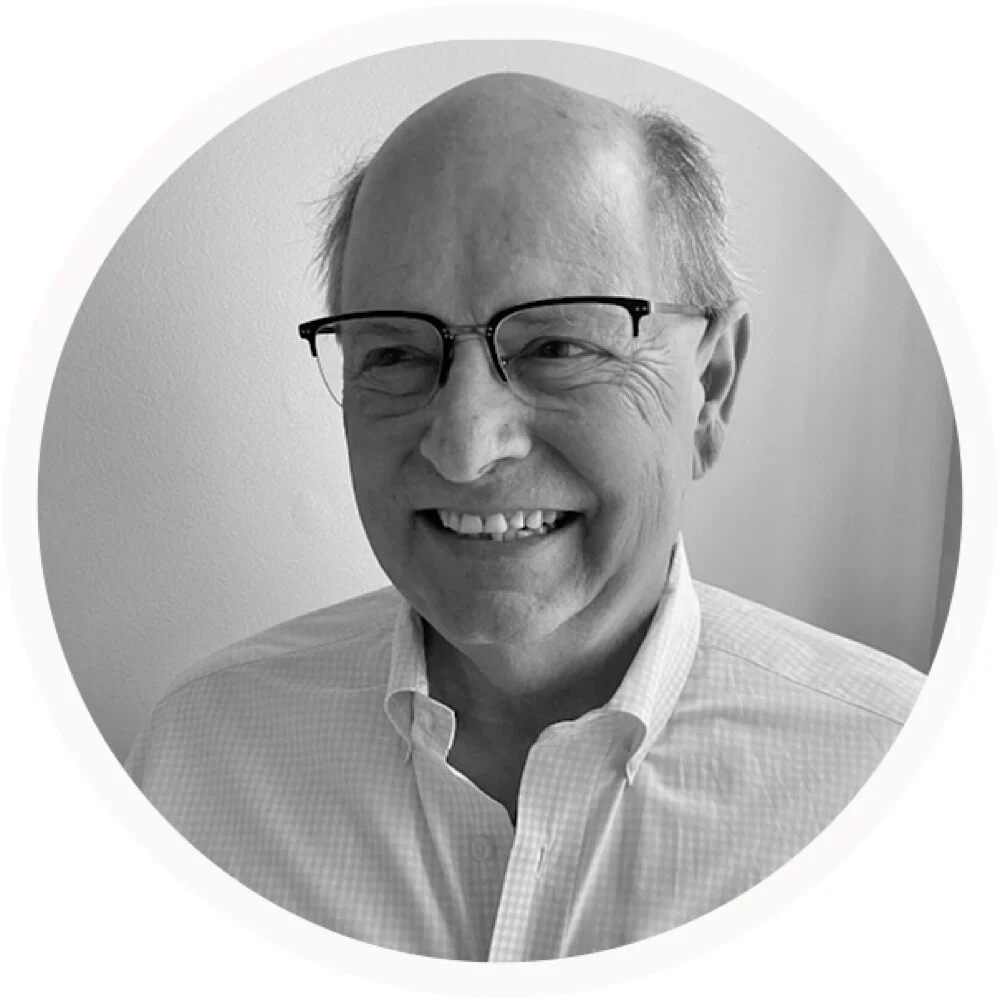 IQBG - Records & Information Management Solutions — IQ Business Group ...