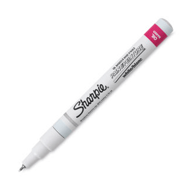 9 Best White Gel Pens and How to Use Them — Joyful Journaler