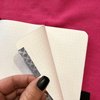 Easy DIY Planner Tabs for Your Bullet Journal — Joyful Journaler