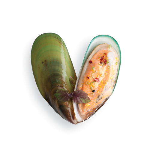 Farmed Seafood — Aquaculture New Zealand