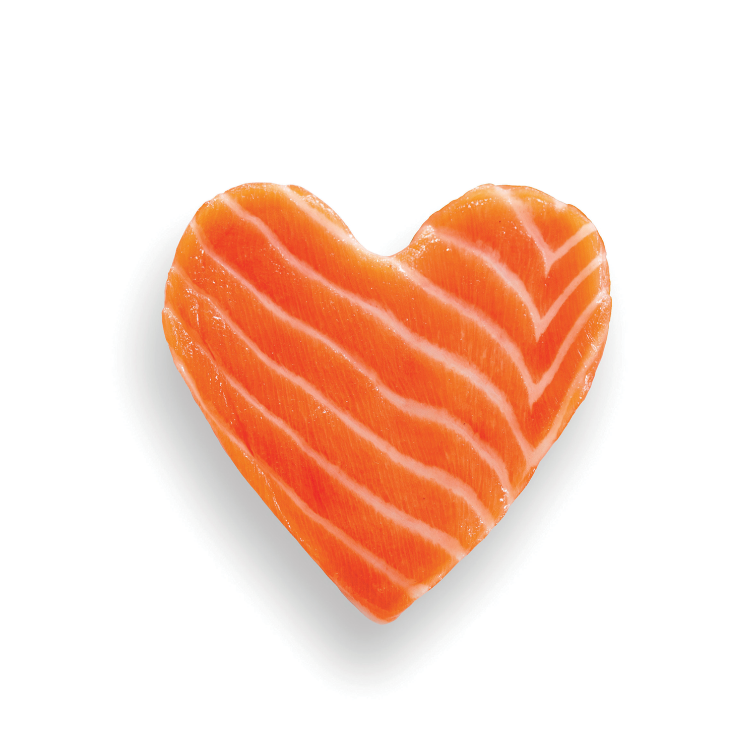 Recipes — Aquaculture New Zealand
