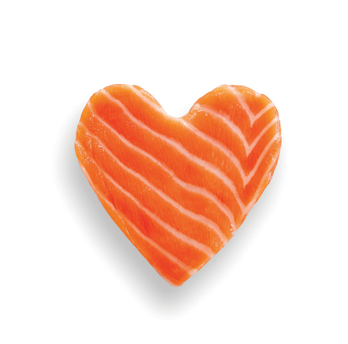 Farmed Seafood — Aquaculture New Zealand