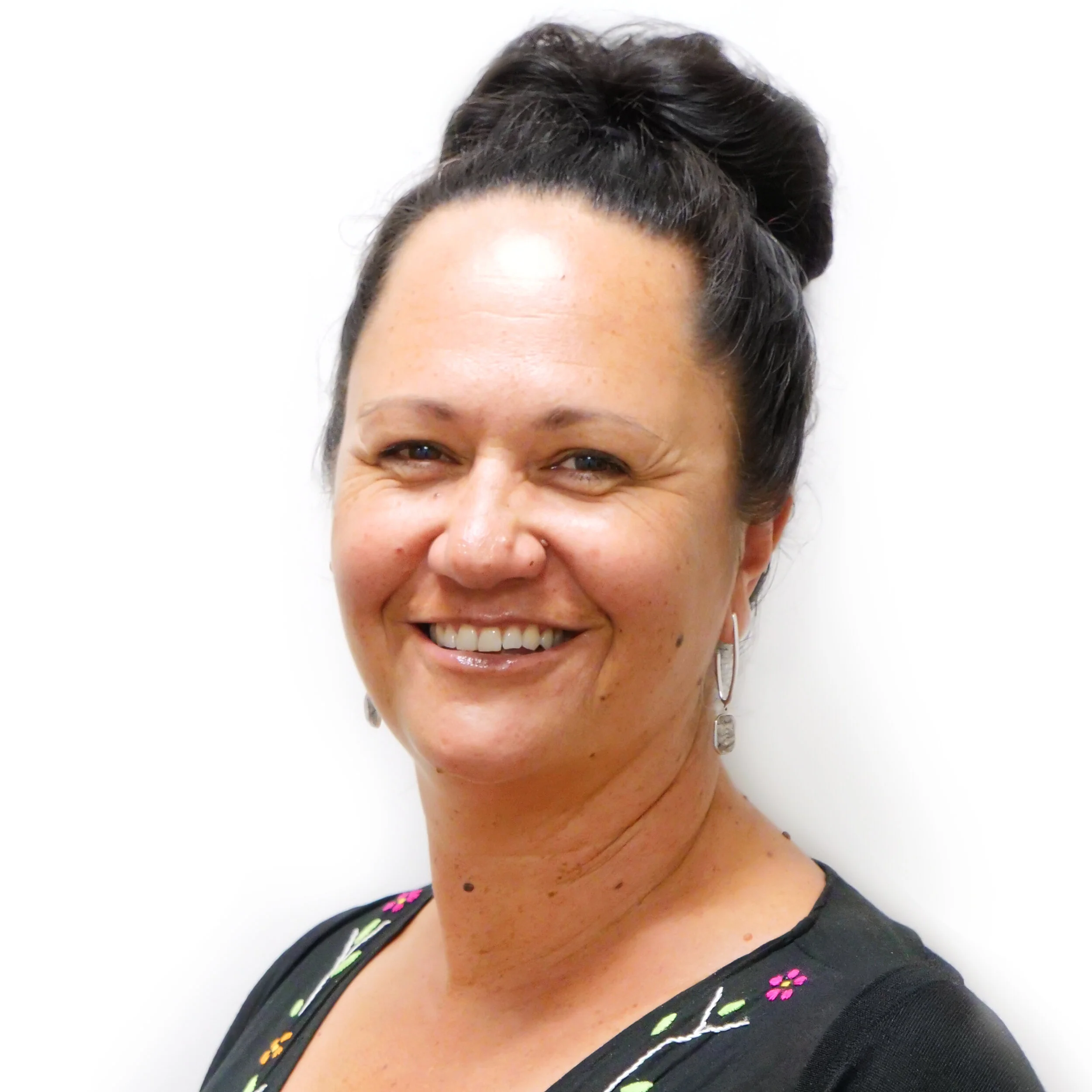 About — Aquaculture New Zealand