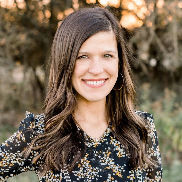 Staff — Whyte Oak Homes