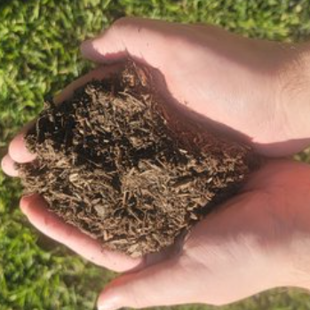 Sydney Soils & Mulch — Concrete Recyclers