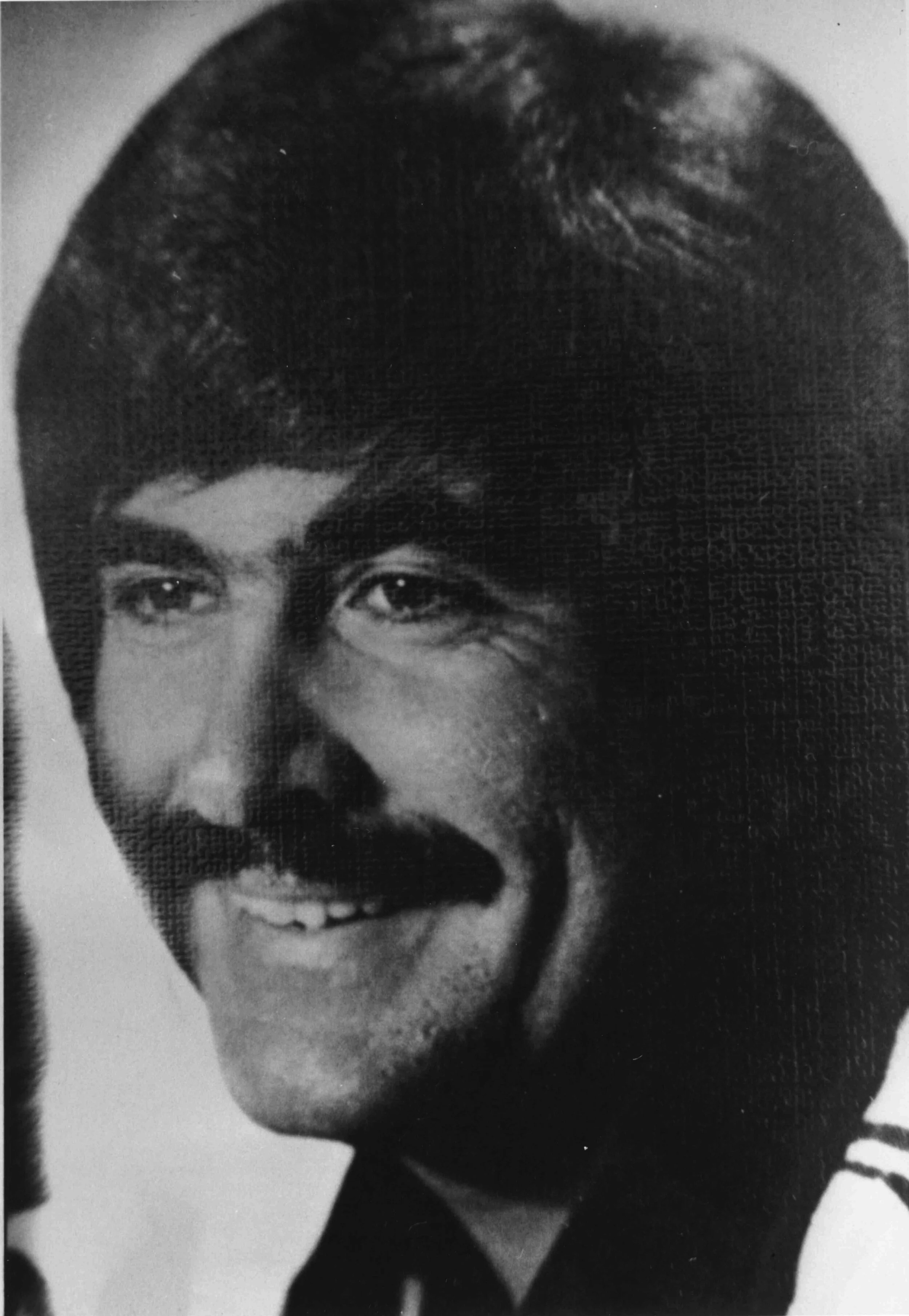 Nevada Police Foundation