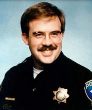 Nevada Police Foundation