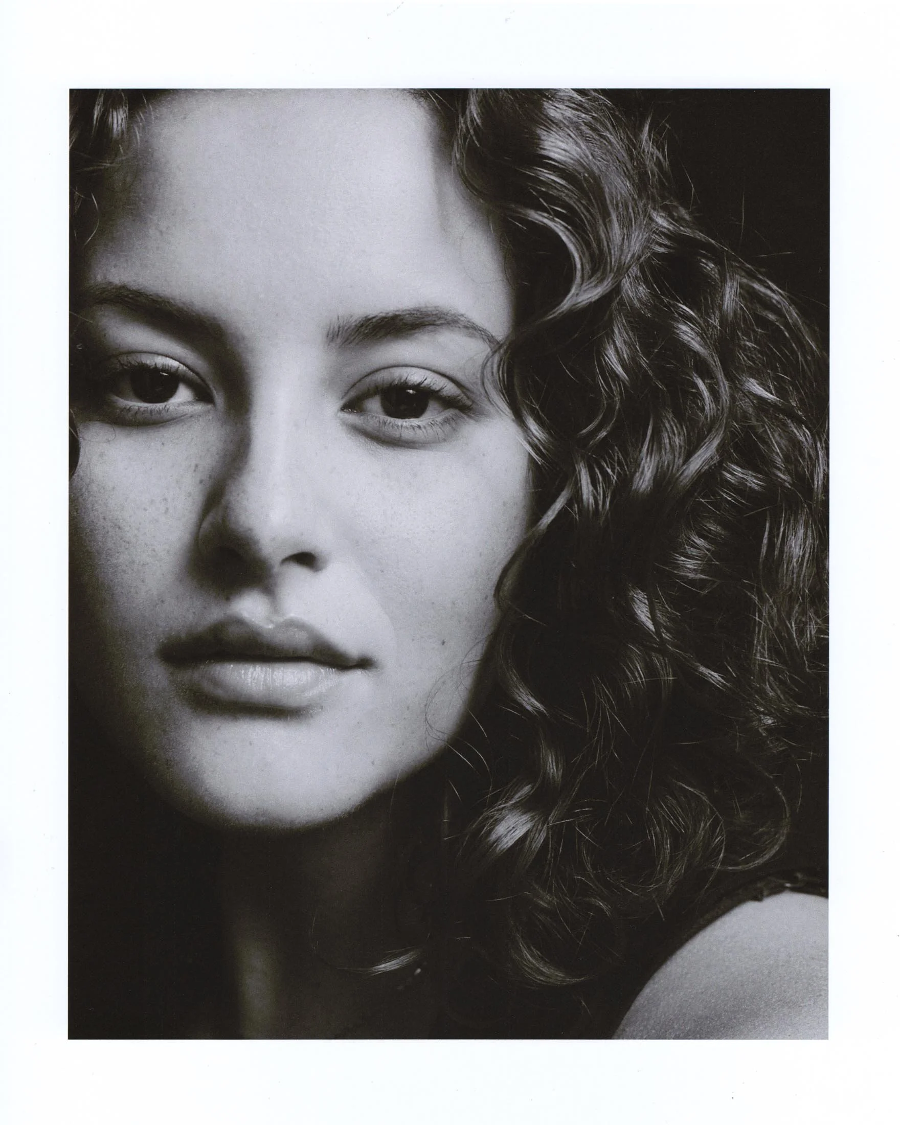 Richard Kavanagh — DLM AU