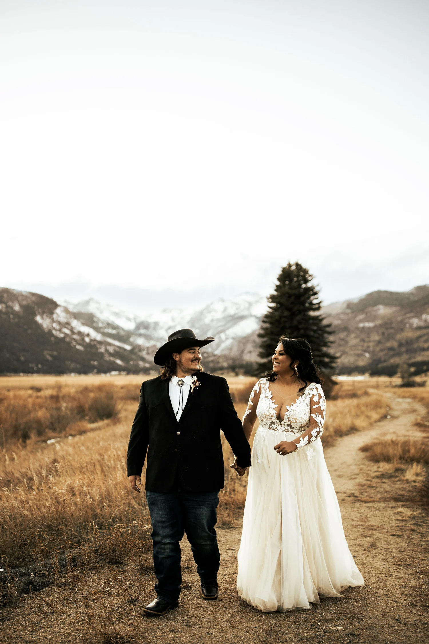Wedding Tips for Brides — Denver CO Wedding Photographer | Captured by Kt