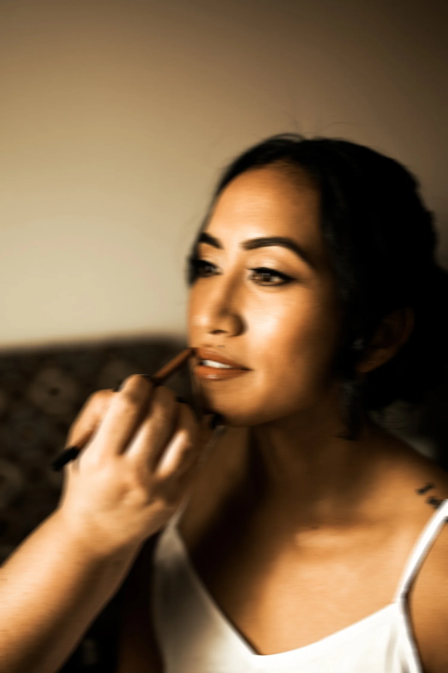 Wedding Tips for Brides — Denver CO Wedding Photographer | Captured by Kt