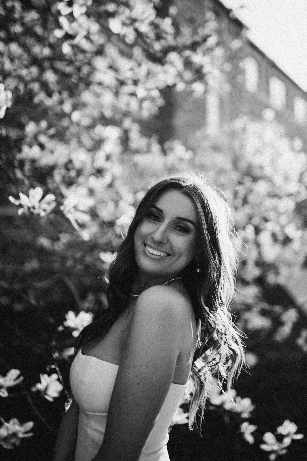 CU Boulder Graduation Photos