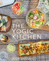 Books | Explore Jody Vassallo's Books — Jody Vassallo