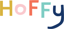 Calendar — Hoffy