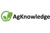 AgKnowledge