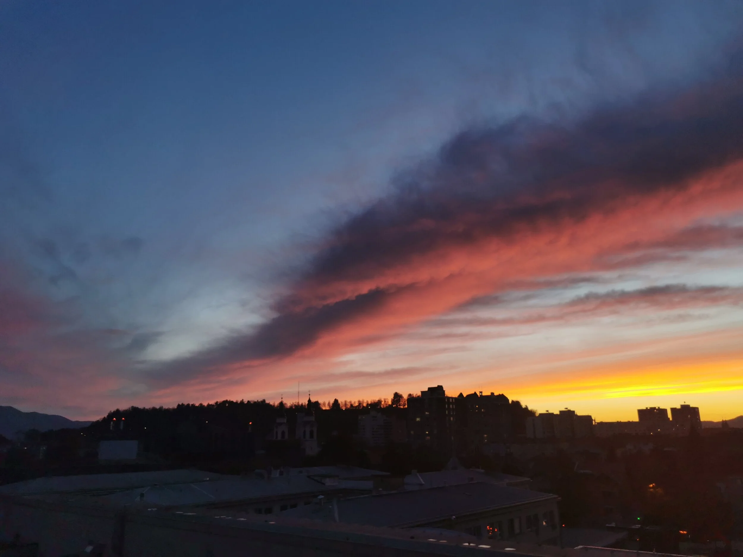 Blog — Mojca Fo Art