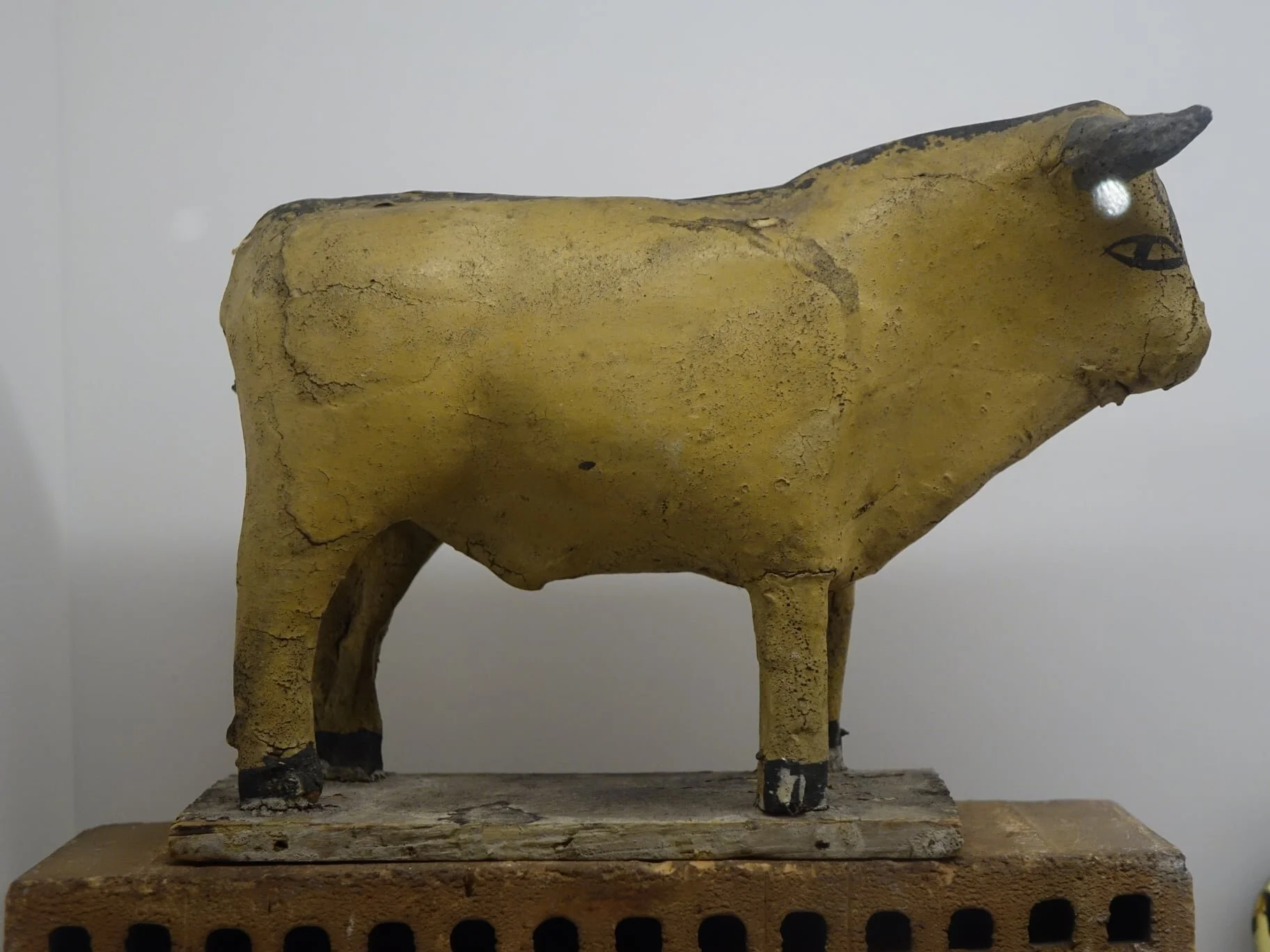 Blog — Mojca Fo Art