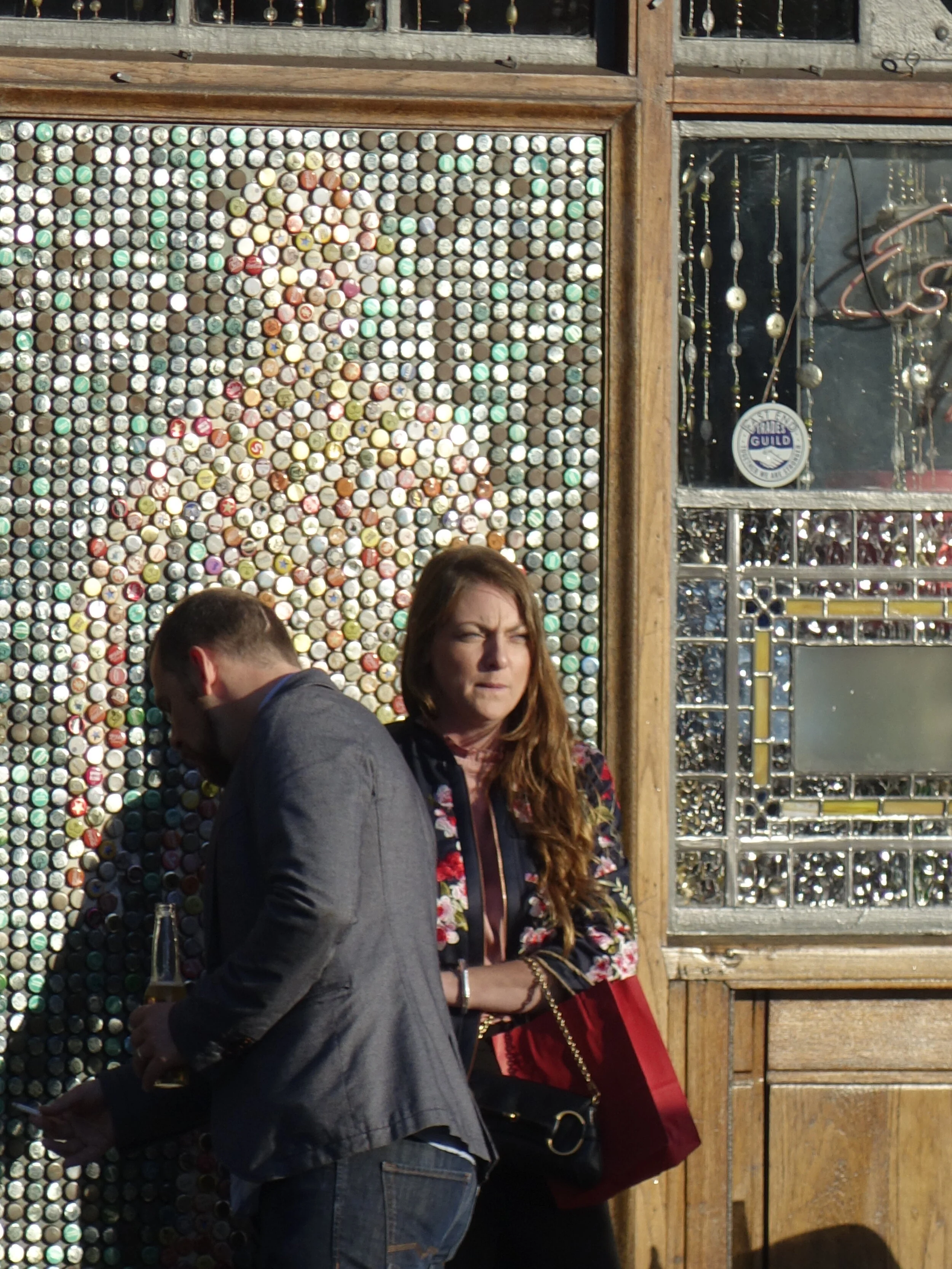 Blog — Mojca Fo Art