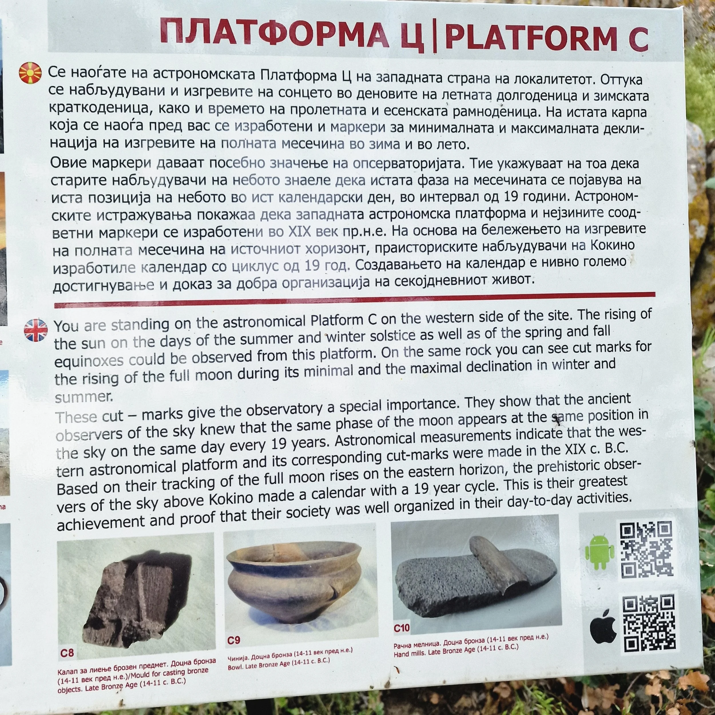 Blog — Mojca Fo Art