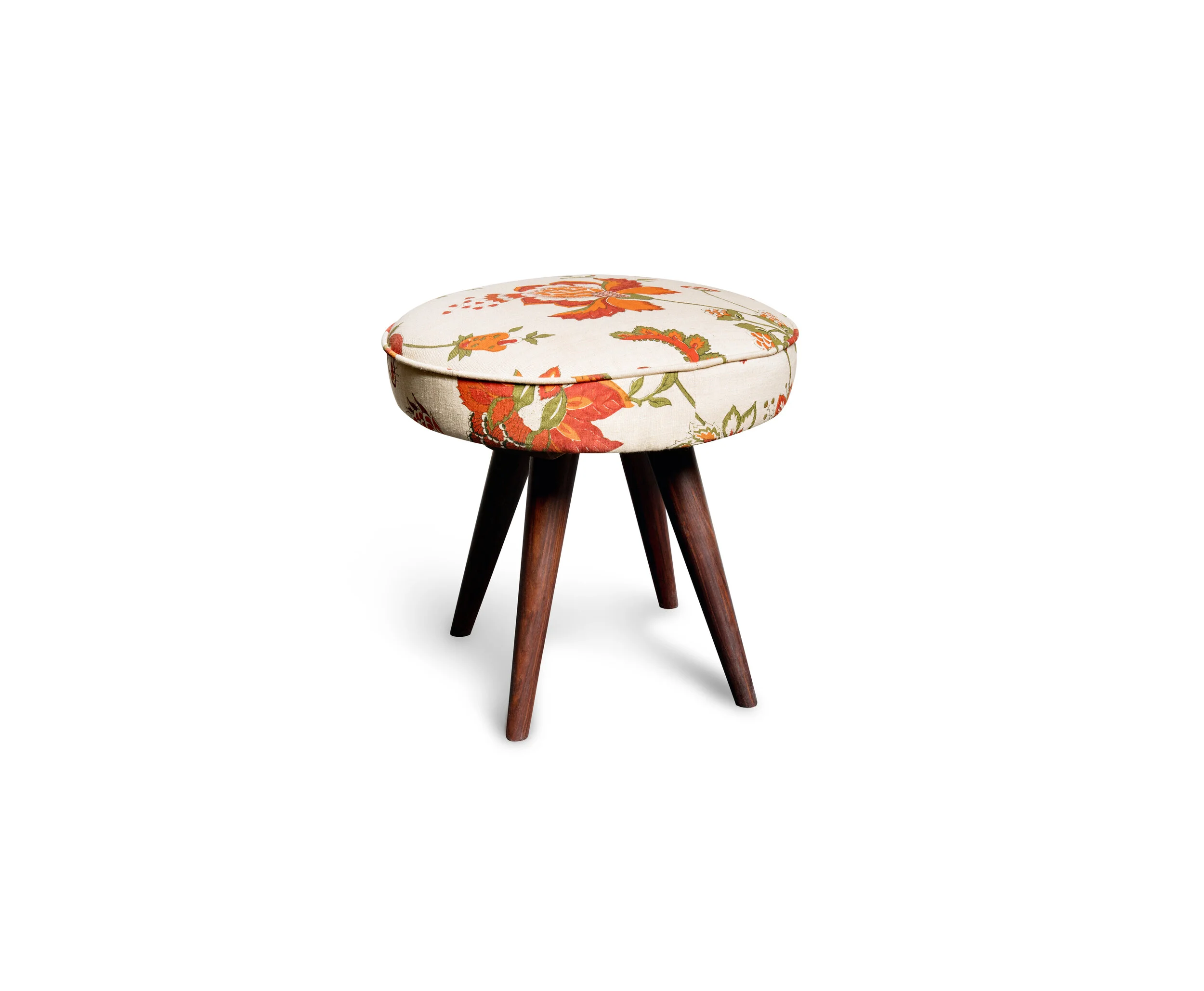 Dot — Baro Design India: Handcrafted Furniture & Lighting