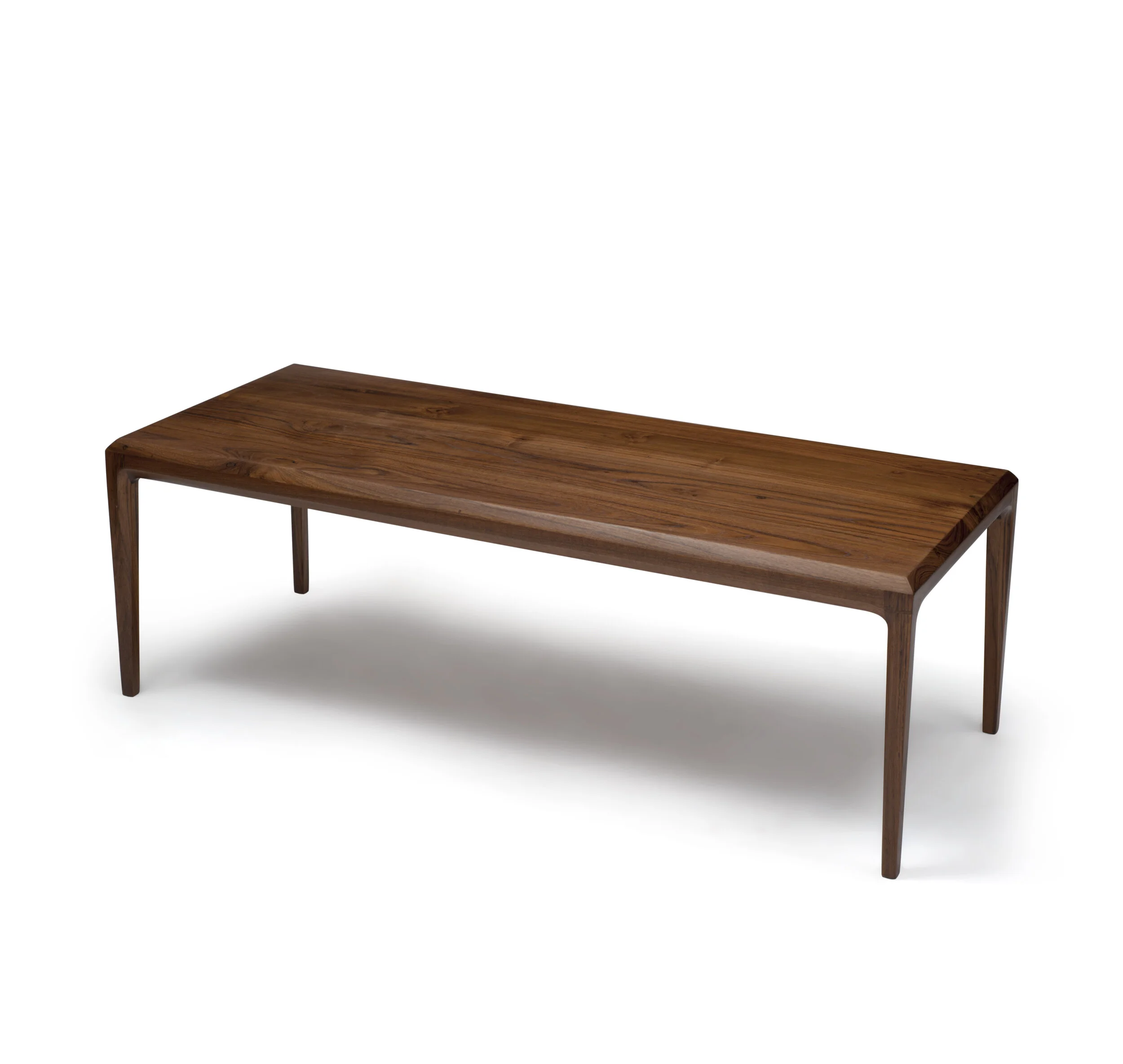 Liberian — Baro Design India: Handcrafted Furniture & Lighting