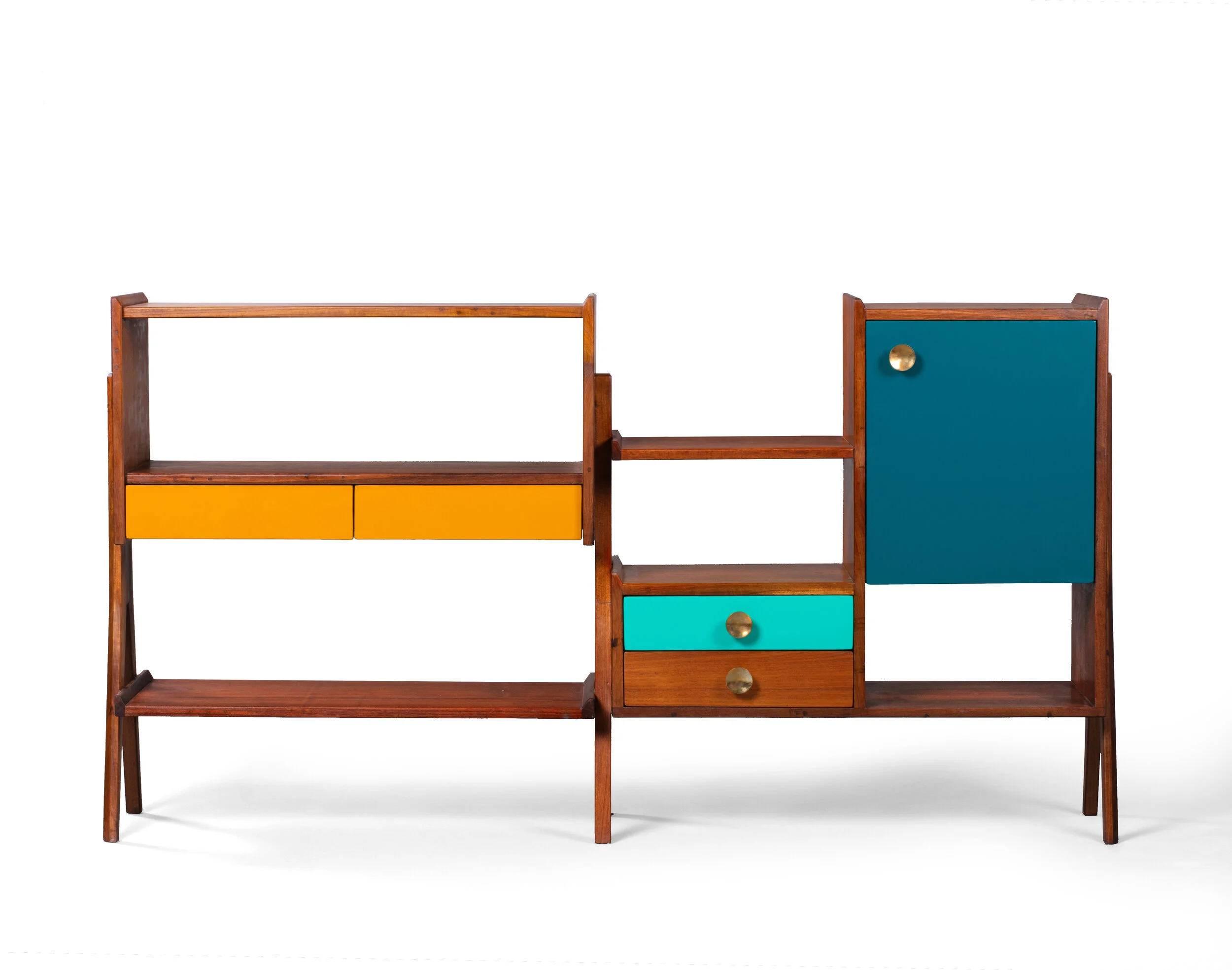 Baro Design India: Handcrafted Furniture & Lighting