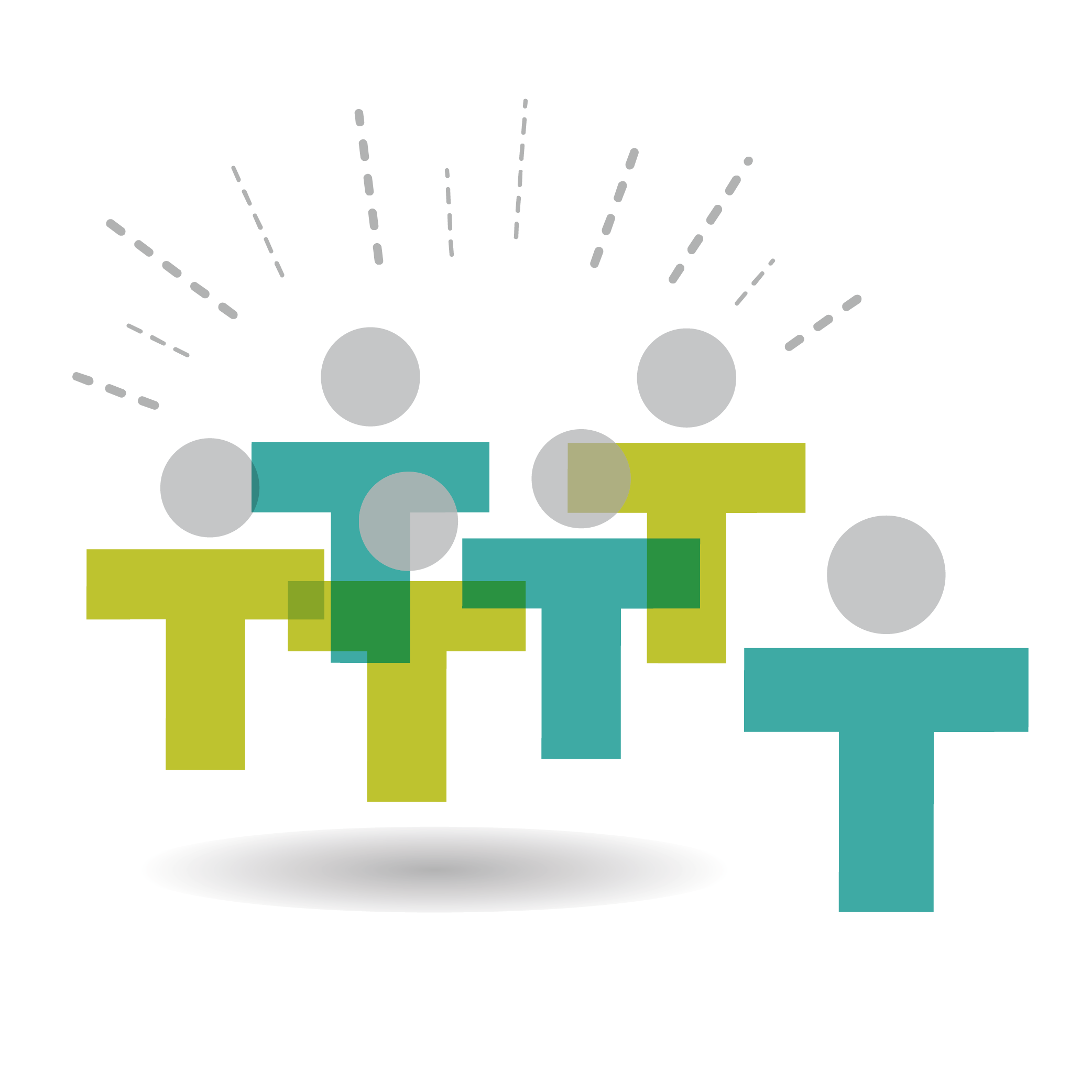 Team building | Team Supervision | Team spirit — Team Time, infusing values