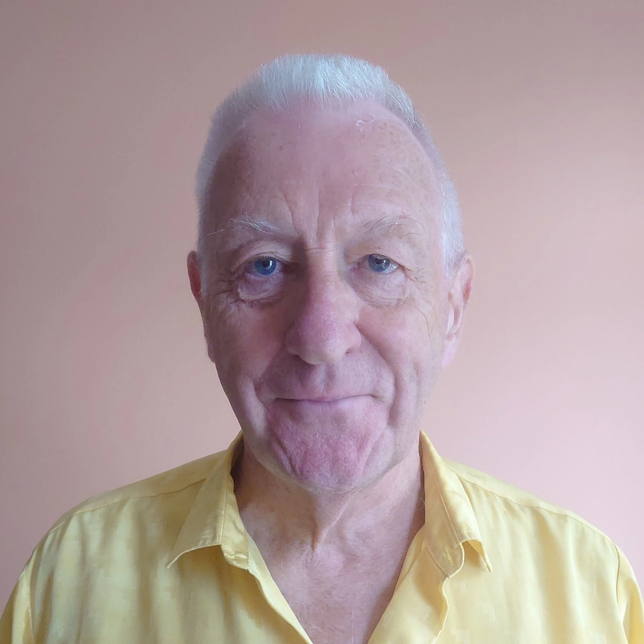 About Us — Cornwall Rural Community Charity