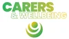 Carers & Wellbeing — Cornwall Rural Community Charity