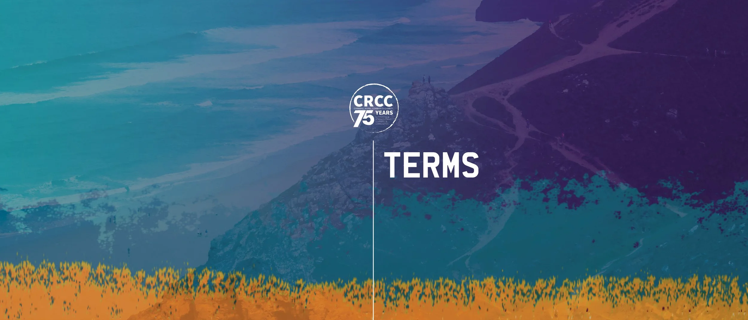 Safeguarding Adults & Child Protection Policy — Cornwall Rural ...