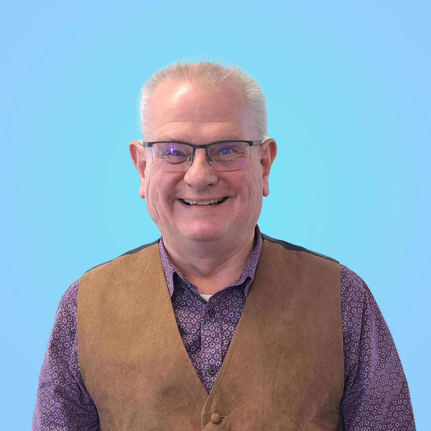 About Us — Cornwall Rural Community Charity