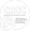 Cornwall's Community Gateway — Cornwall Rural Community Charity