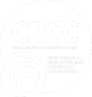 Cornwall's Community Gateway — Cornwall Rural Community Charity