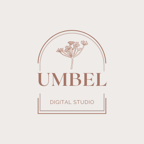 Umbel Logo