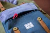 DIY Camera Backpack - An inconspicuous & affordable camera bag — Shawn ...
