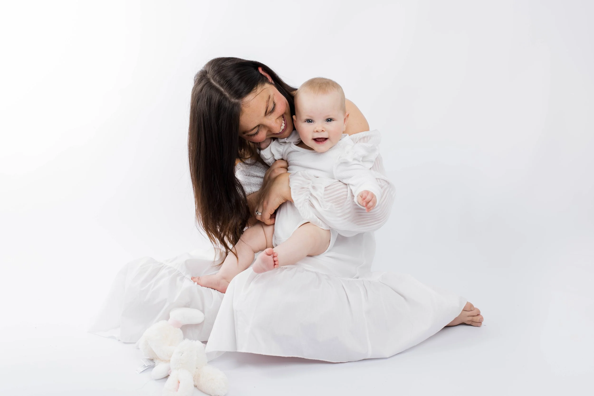 Embrace Photography | Perth • Tess Hill