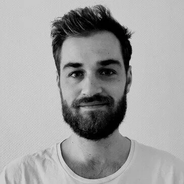 Meet LaSource's team - LaSource