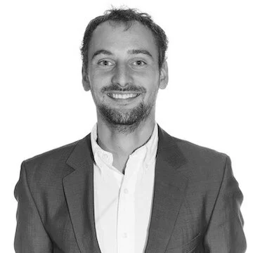 Meet LaSource's team - LaSource