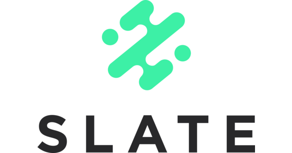 Our Case Studies in Sports - LaSource