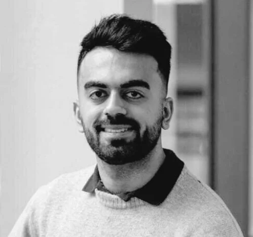 Meet LaSource's team - LaSource