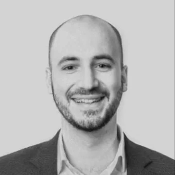 Meet LaSource's team - LaSource