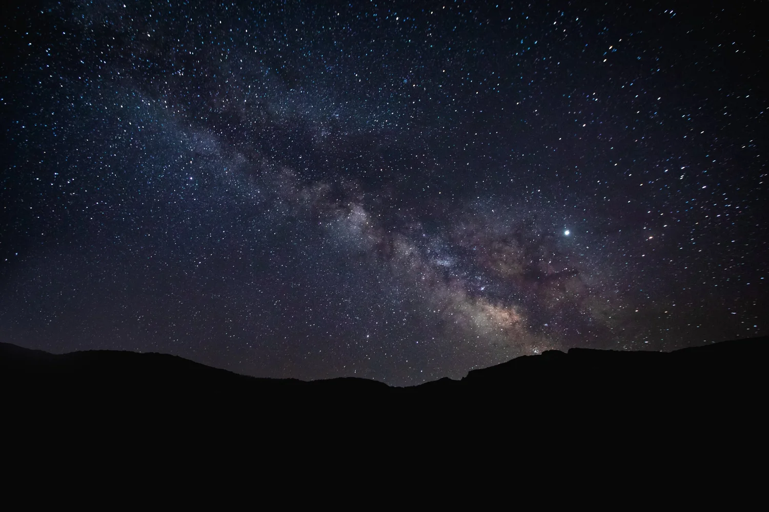 Blue Mountains Stargazing - Astronomy tours located 90 minutes from ...
