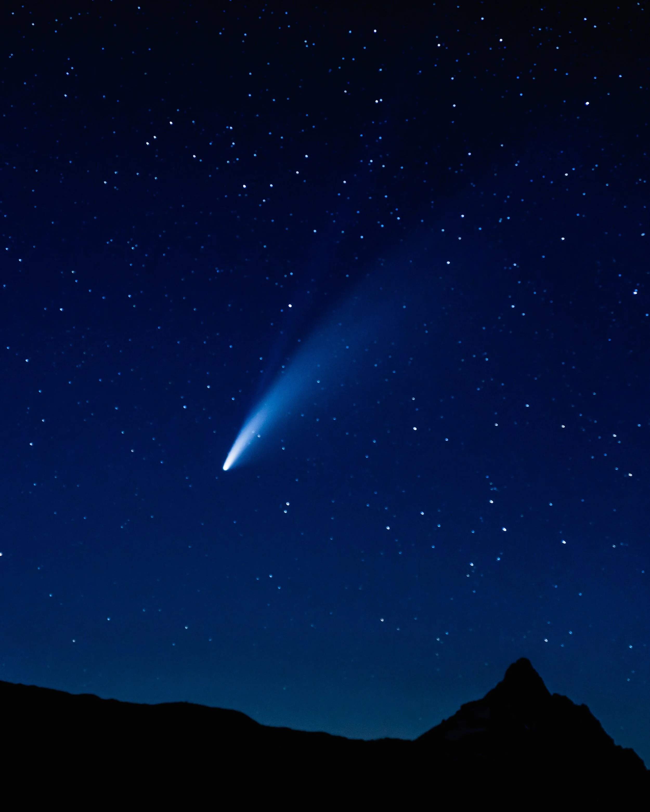 Blue Mountains Stargazing - Astronomy tours located 90 minutes from ...